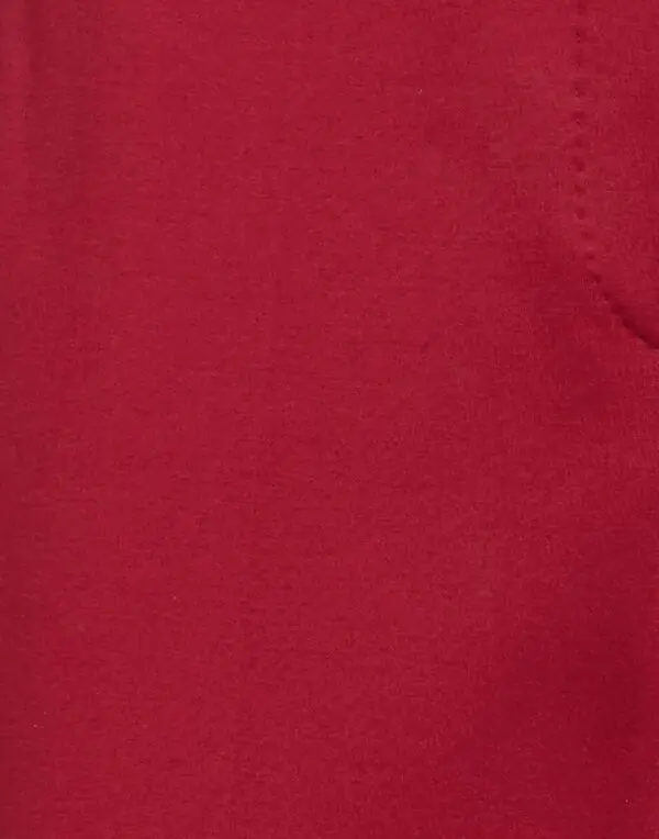 Max Mara Slim-fit Tapered Pants