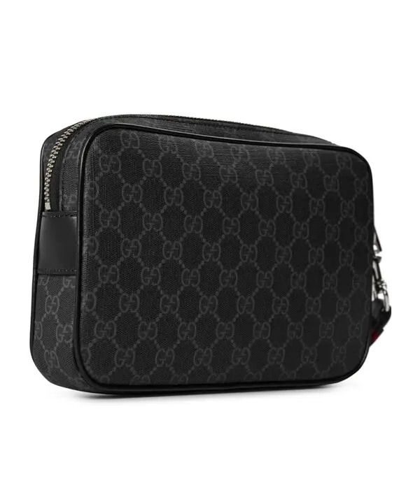 Gucci Simple Clutch Bag
