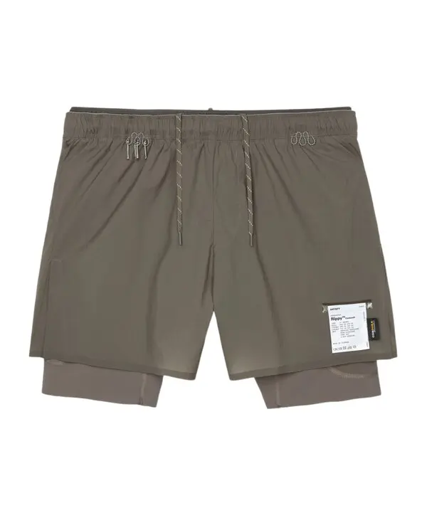 Satisfy Quick-drying Shorts