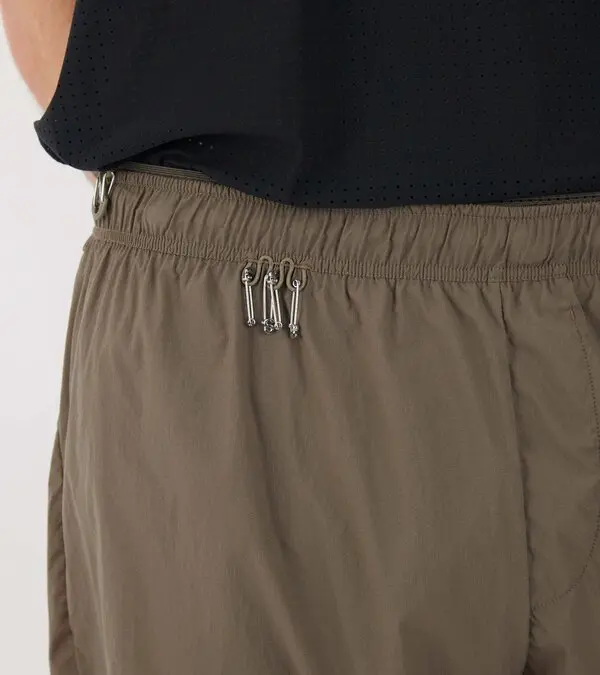 Satisfy Quick-drying Shorts