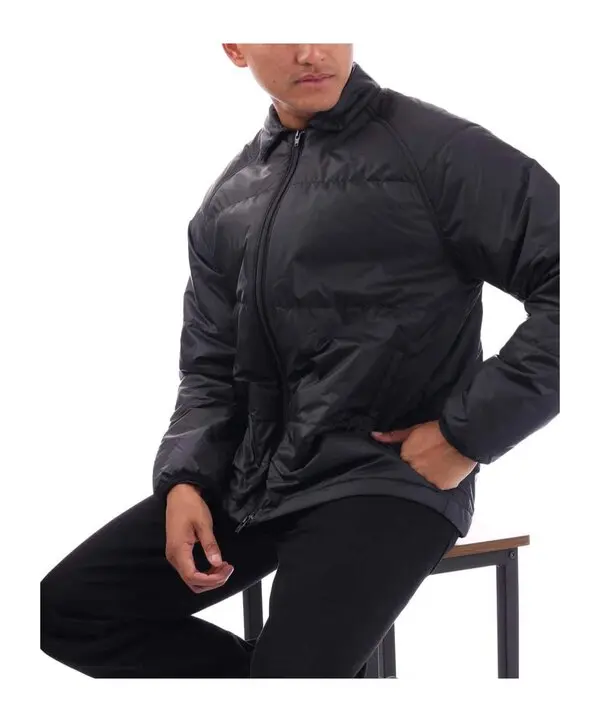ADIDAS ORIGINALS Thermal Jacket