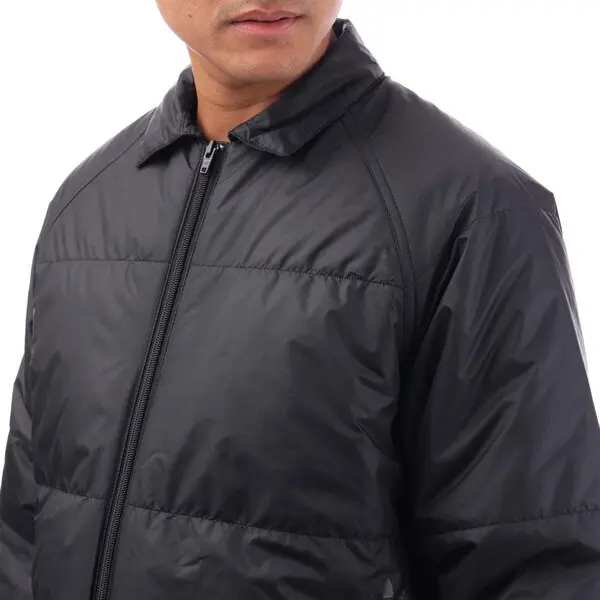 ADIDAS ORIGINALS Thermal Jacket
