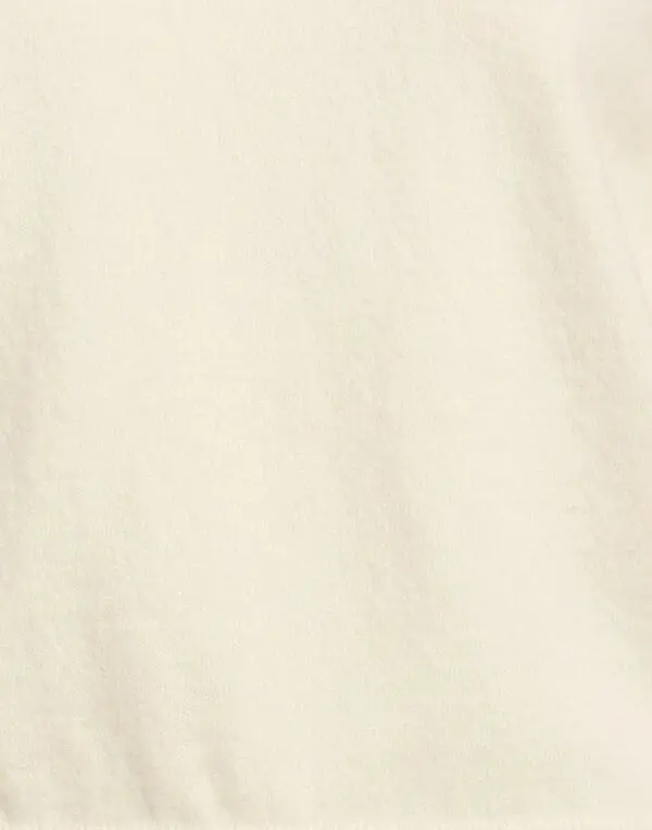 MAISON MARGIELA Lightweight Wool Knit Top