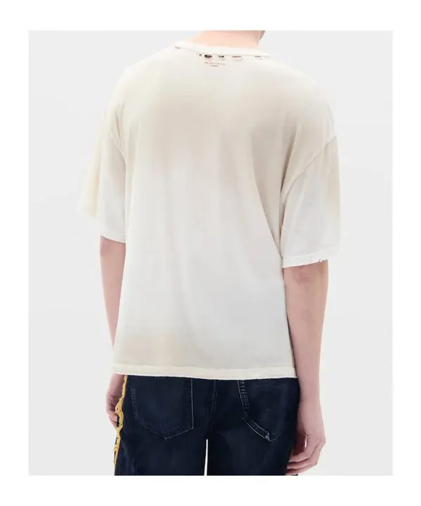 ANN DEMEULEMEESTER 