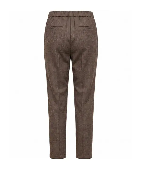 Peserico Tailored Trousers