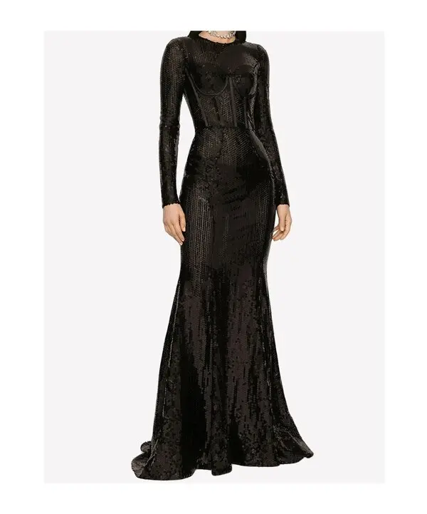 Dolce & Gabbana 0