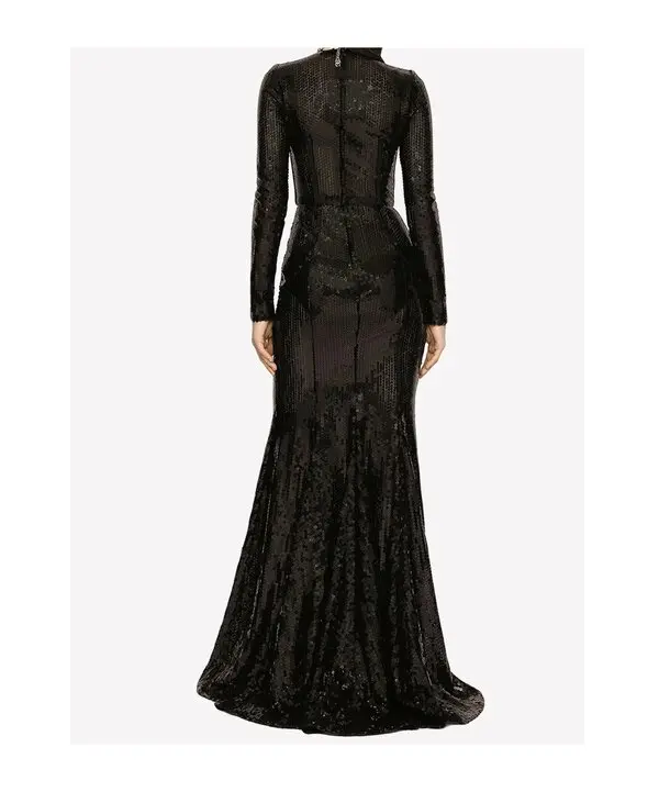 Dolce & Gabbana 0