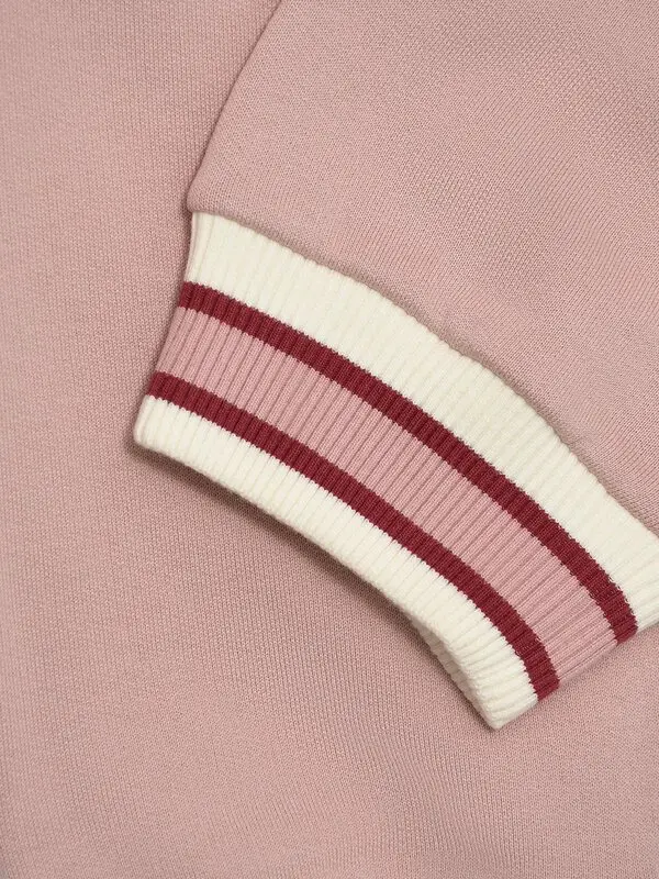 Dolce & Gabbana Logo-embroidered Track Pants
