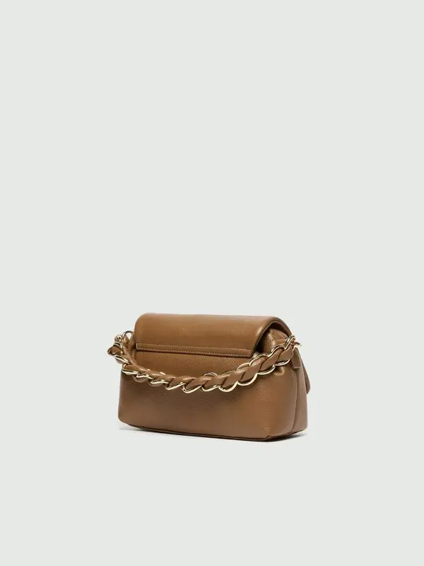 Marella Small Handbag