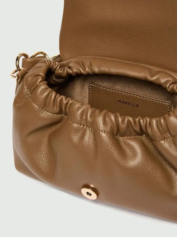 Marella Small Handbag