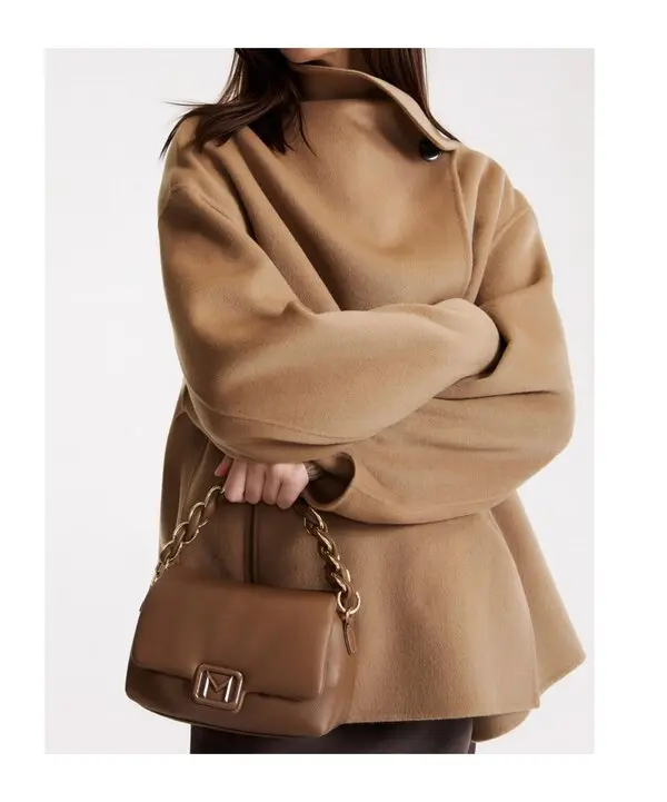 Marella Small Handbag