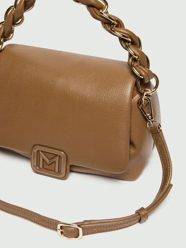 Marella Small Handbag