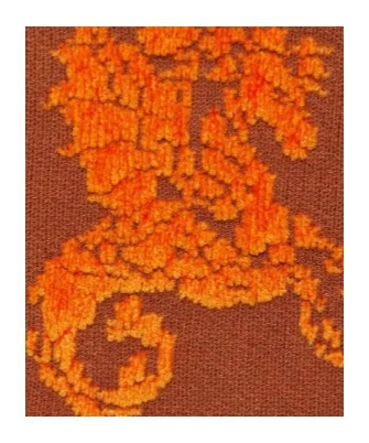 La DoubleJ Gryphos Vest