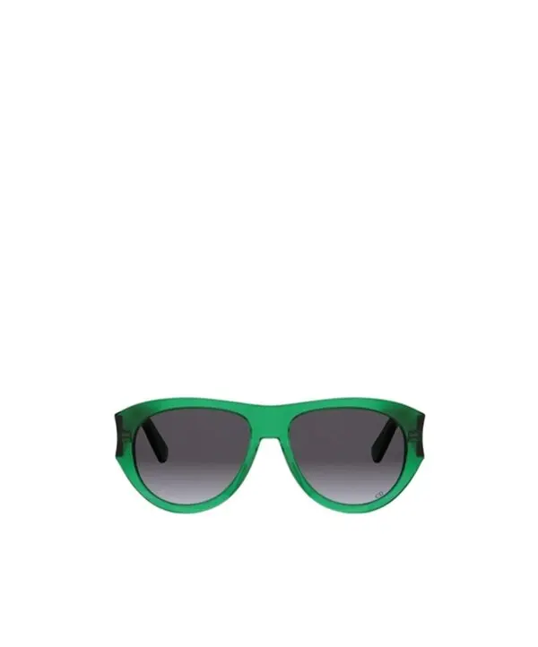 Dior Pilot Frame Sunglasses