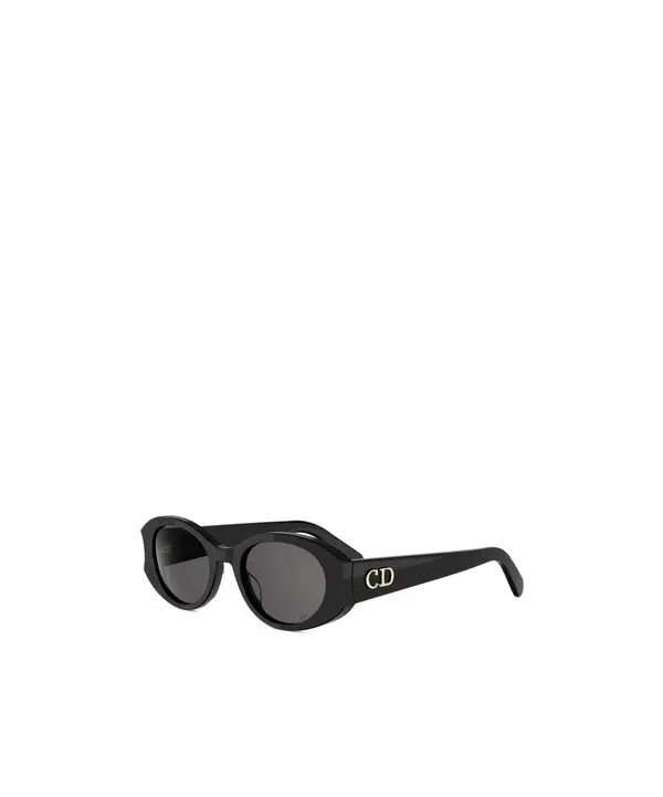 Dior Full Frame Sunglasses
