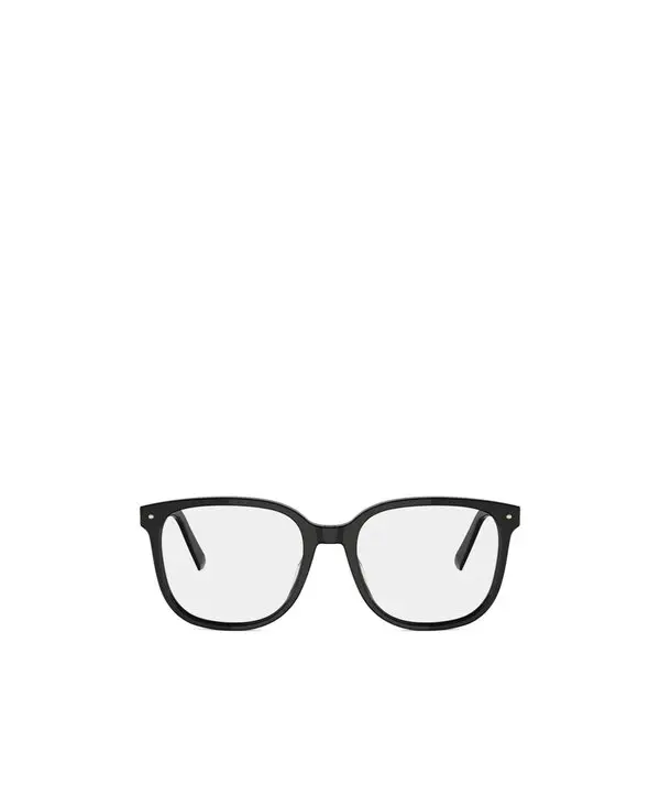 Dior Full-rim Glasses