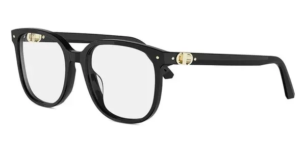 Dior Full-rim Glasses