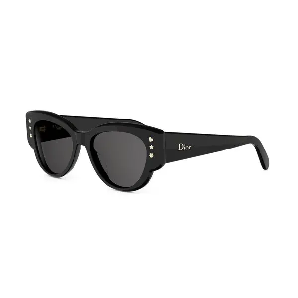 Dior Cat-eye Frame Sunglasses