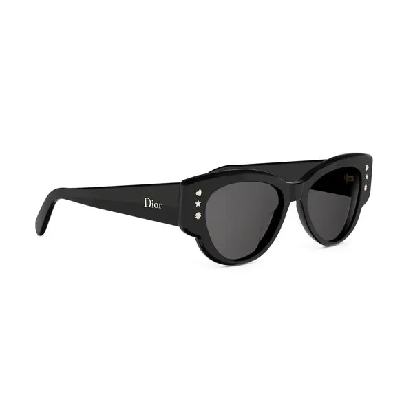 Dior Cat-eye Frame Sunglasses