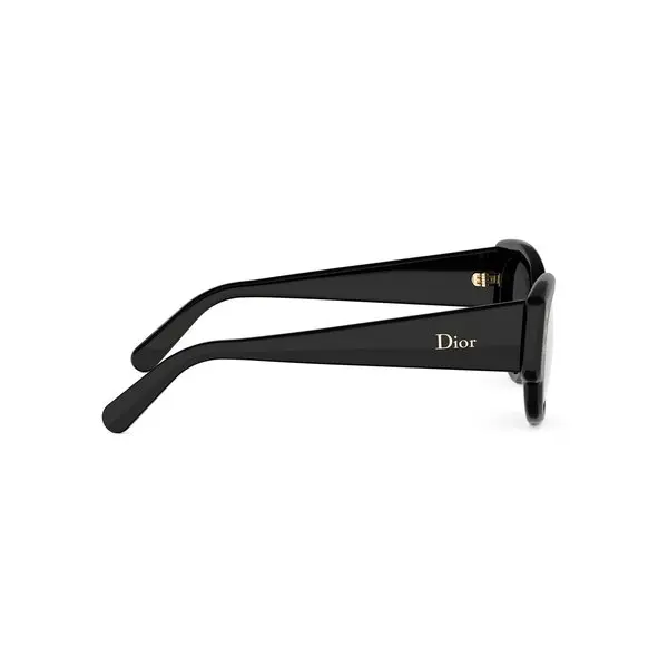 Dior Cat-eye Frame Sunglasses
