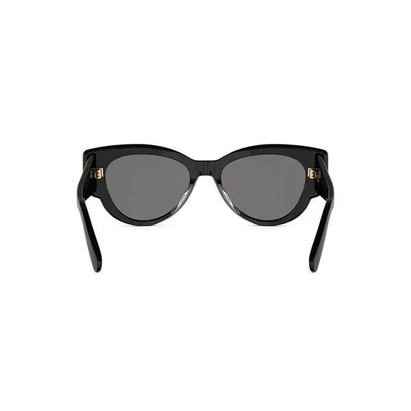 Dior Cat-eye Frame Sunglasses