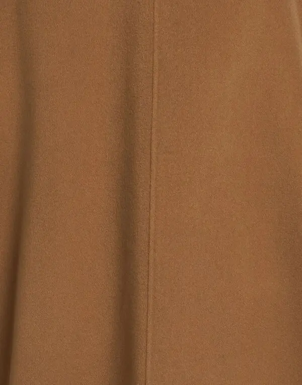 Max Mara Simple Solid-color Dress