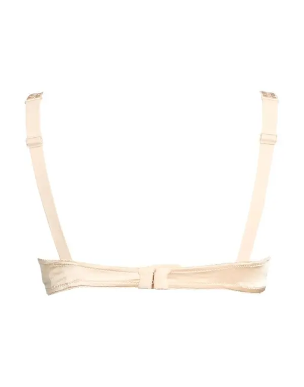 Dolce & Gabbana Satin Bra