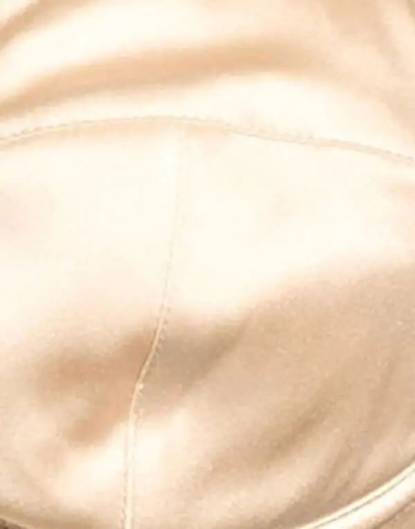 Dolce & Gabbana Satin Bra