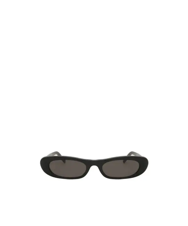 Saint Laurent Full Frame Sunglasses