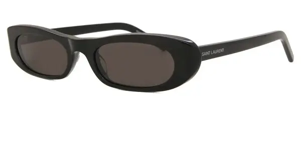 Saint Laurent Full Frame Sunglasses