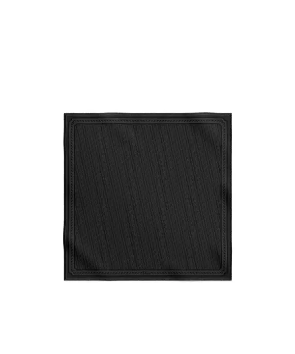 Dior Oblique Shawl