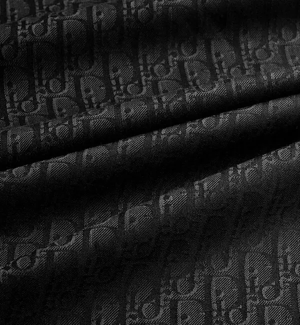 Dior Oblique Shawl