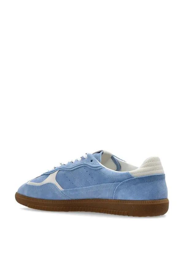 ALOHAS Tb 490 Low-top Sneakers - Blue