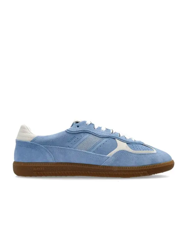 ALOHAS Tb 490 Low-top Sneakers - No