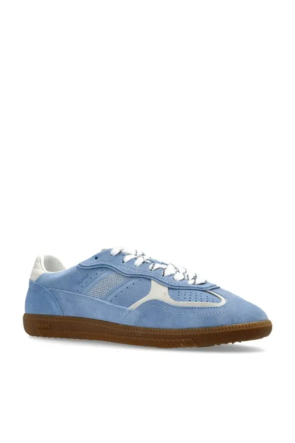 ALOHAS Tb 490 Low-top Sneakers - No