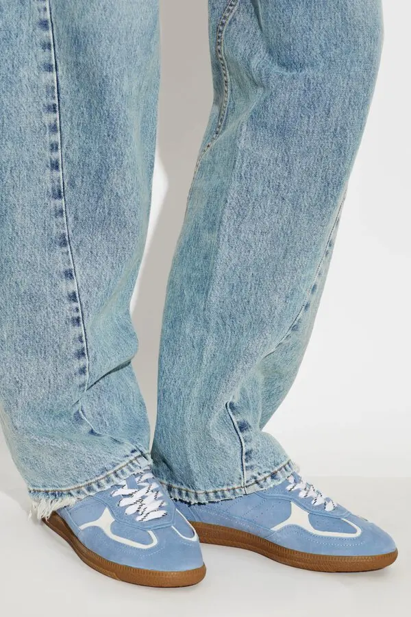 ALOHAS Tb 490 Low-top Sneakers - No