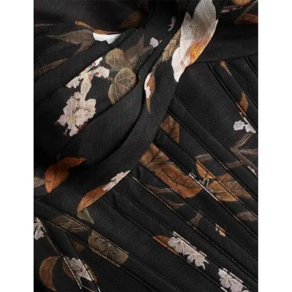 Zimmermann Sleeveless Dress