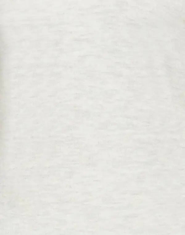 Isabel Marant Étoile Long-sleeved Crew-neck Top