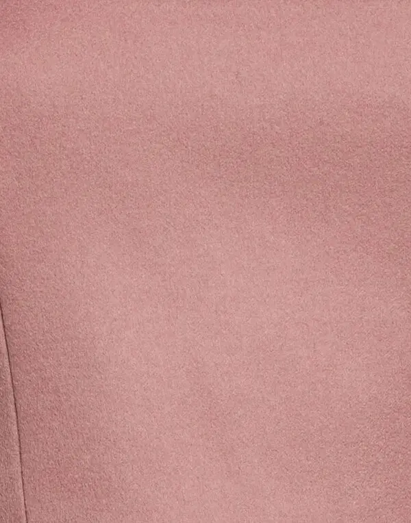 Max Mara Sleeveless Squareneck Cropped Top