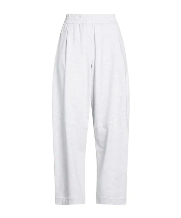 Brunello Cucinelli Solidcolor Sweatpants