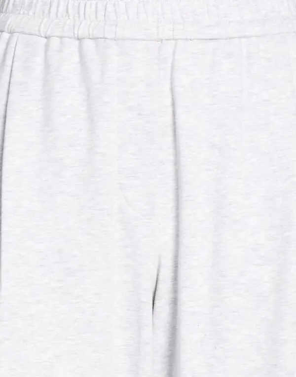 Brunello Cucinelli Solidcolor Sweatpants