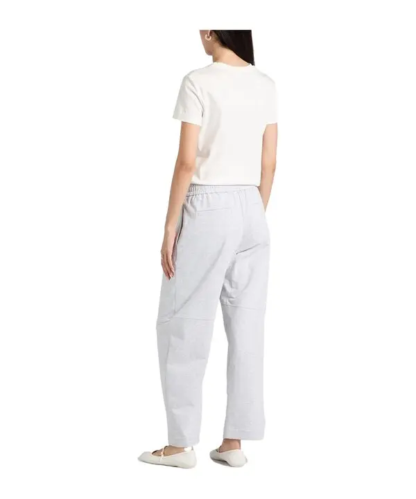 Brunello Cucinelli Solidcolor Sweatpants