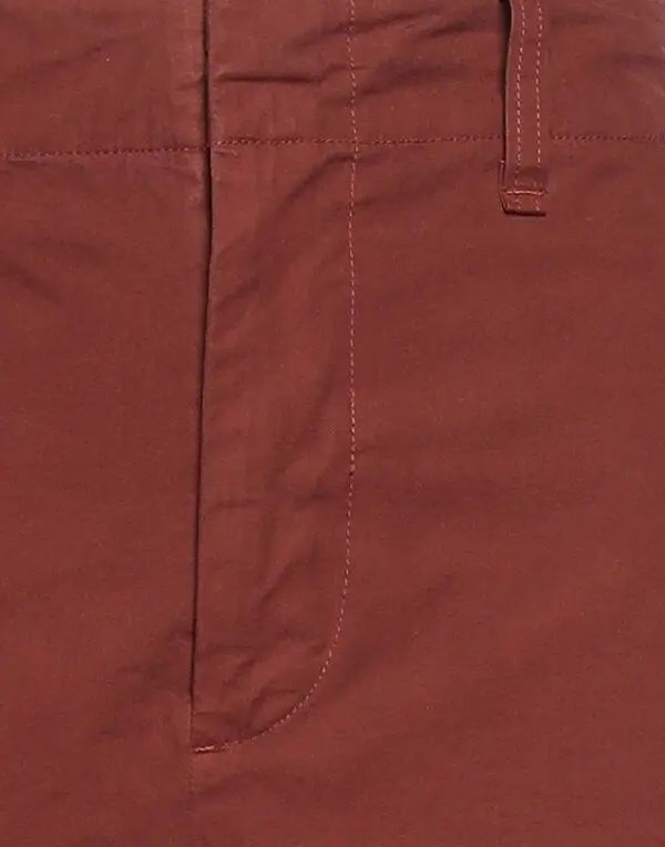 Rag & Bone Solid-colored Cargo Shorts