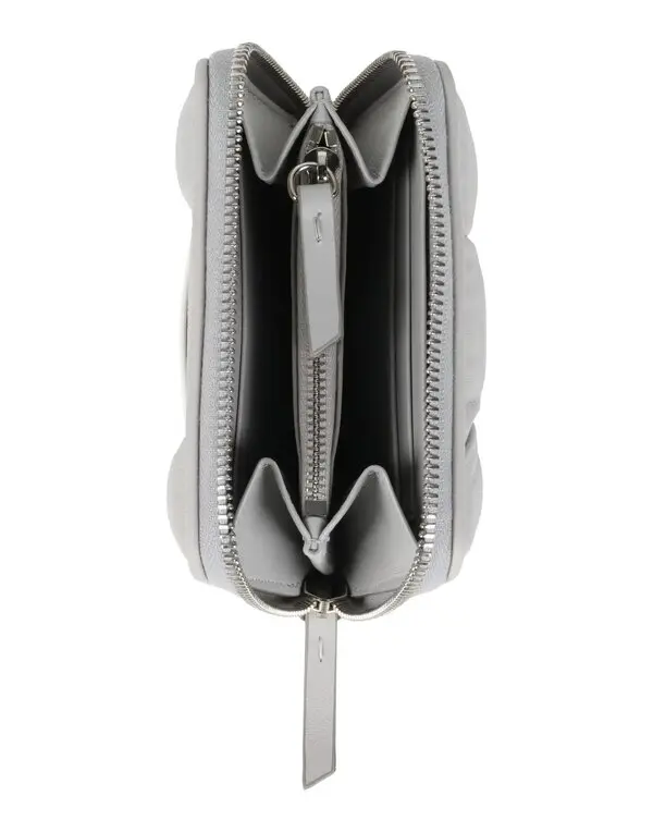 MAISON MARGIELA Leather Wallet