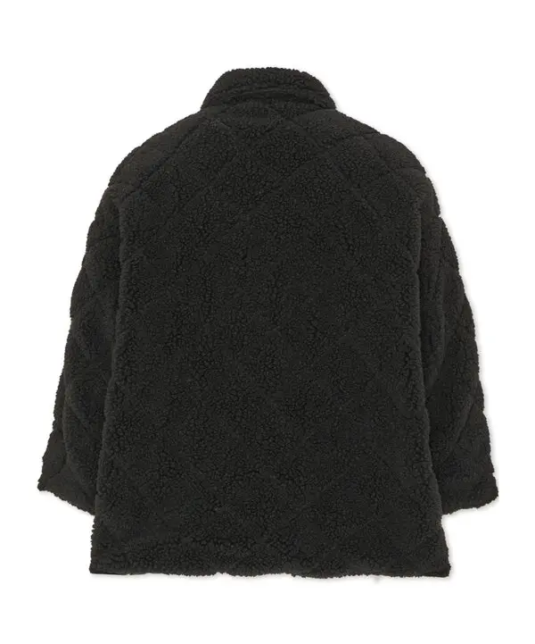 Stella McCartney Long-sleeve Jacket
