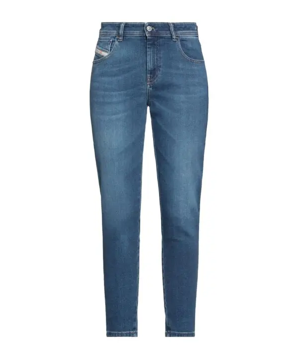 DIESEL® Slim-fit Jeans