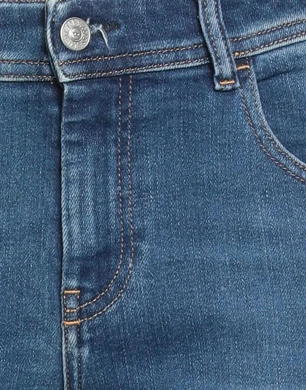 DIESEL® Slim-fit Jeans