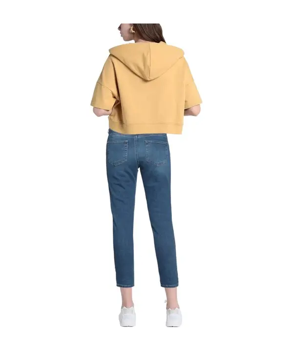 DIESEL® Slim-fit Jeans