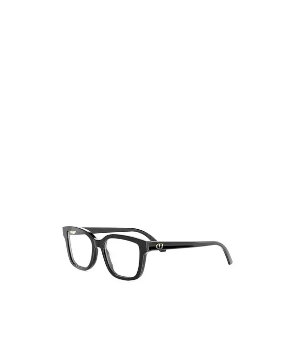 Dior Cd50128i
