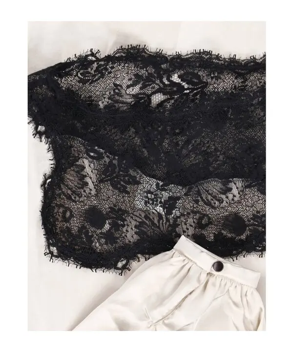Isabel Marant Étoile Long-sleeved Top